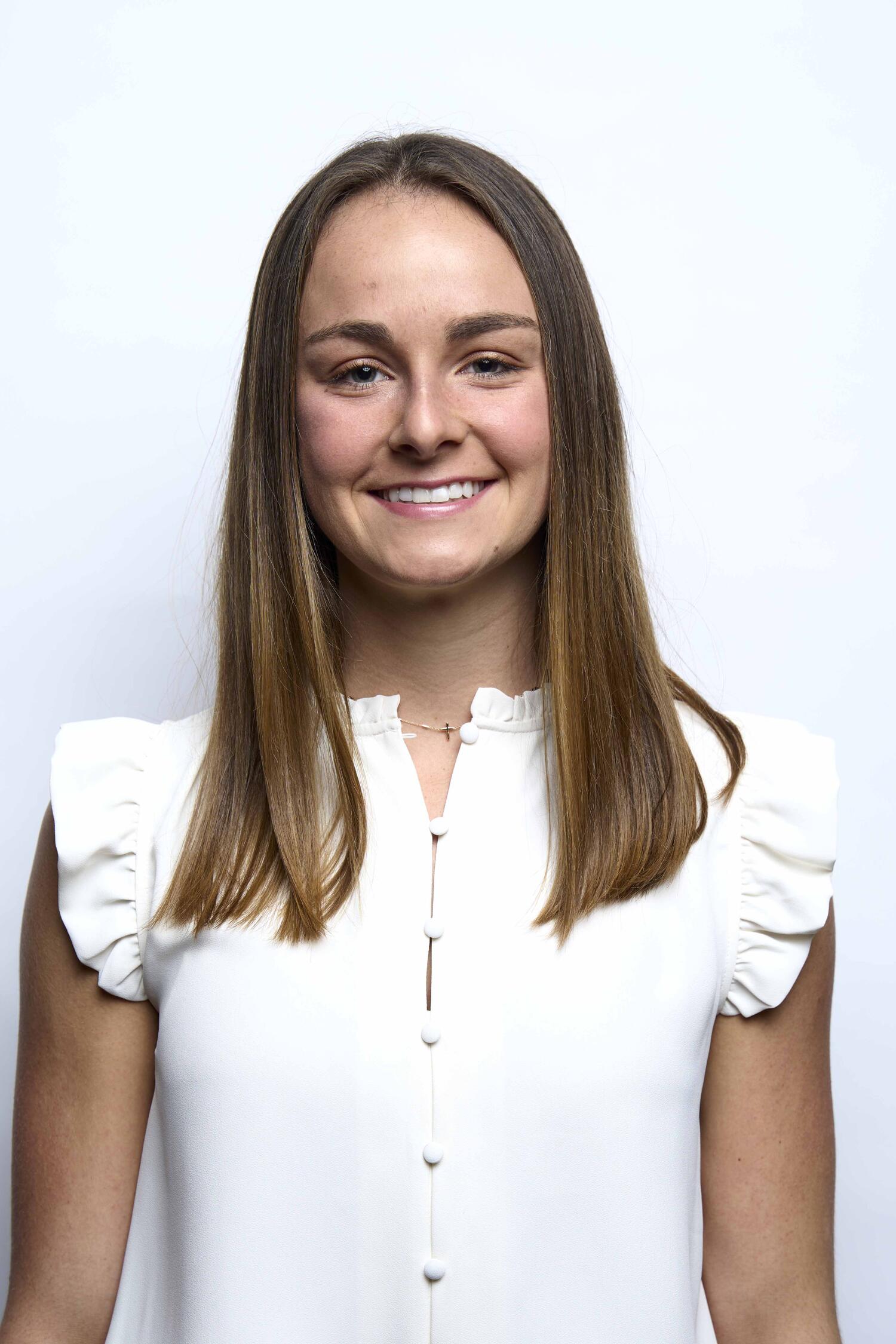 Forty Acres Scholars Program Class of 2027 Announced | Texas Exes